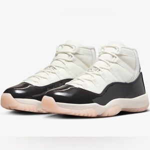 Jordan | Shoes | Air Jordan 1 Neopolitan Sneakers | Poshmark